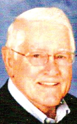 Philip T. Fleck | News, Sports, Jobs - Altoona Mirror